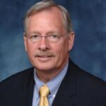 Board of Directors | Siskin Children's Institute