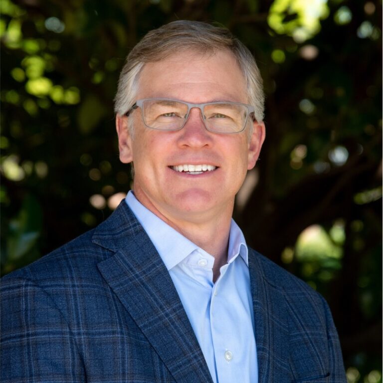 Board of Directors | Siskin Children's Institute